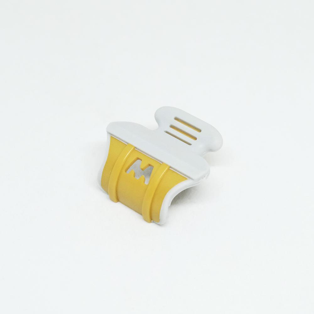 THUMBPORT - TP 2 - Support pouce main droite pour flûte